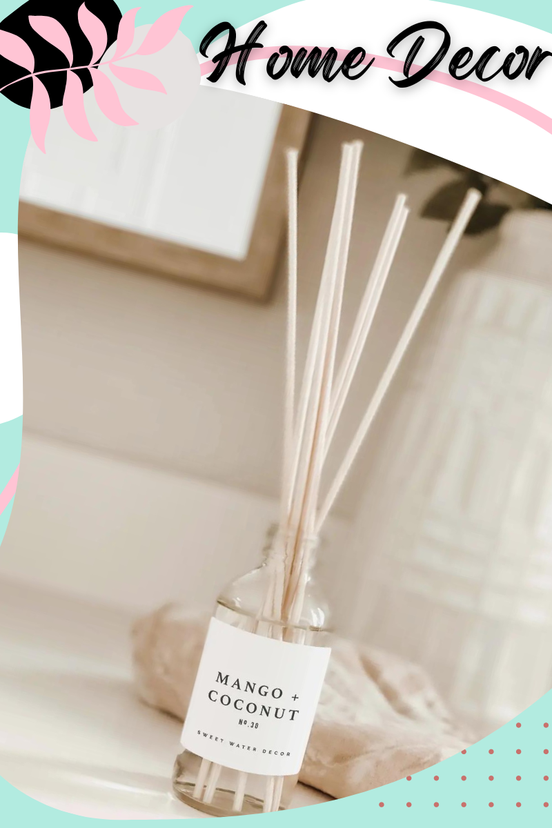 Beautiful Junque / Home decor, Clothing & Handmade Goods for Your Home