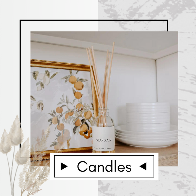 Beautiful Junque / Home decor, Clothing & Handmade Goods for Your Home