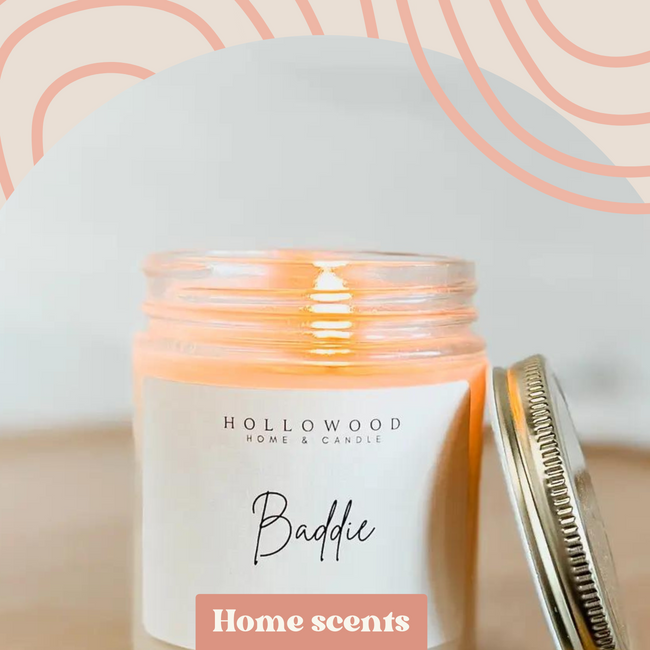 Beautiful Junque / Home decor, Clothing & Handmade Goods for Your Home