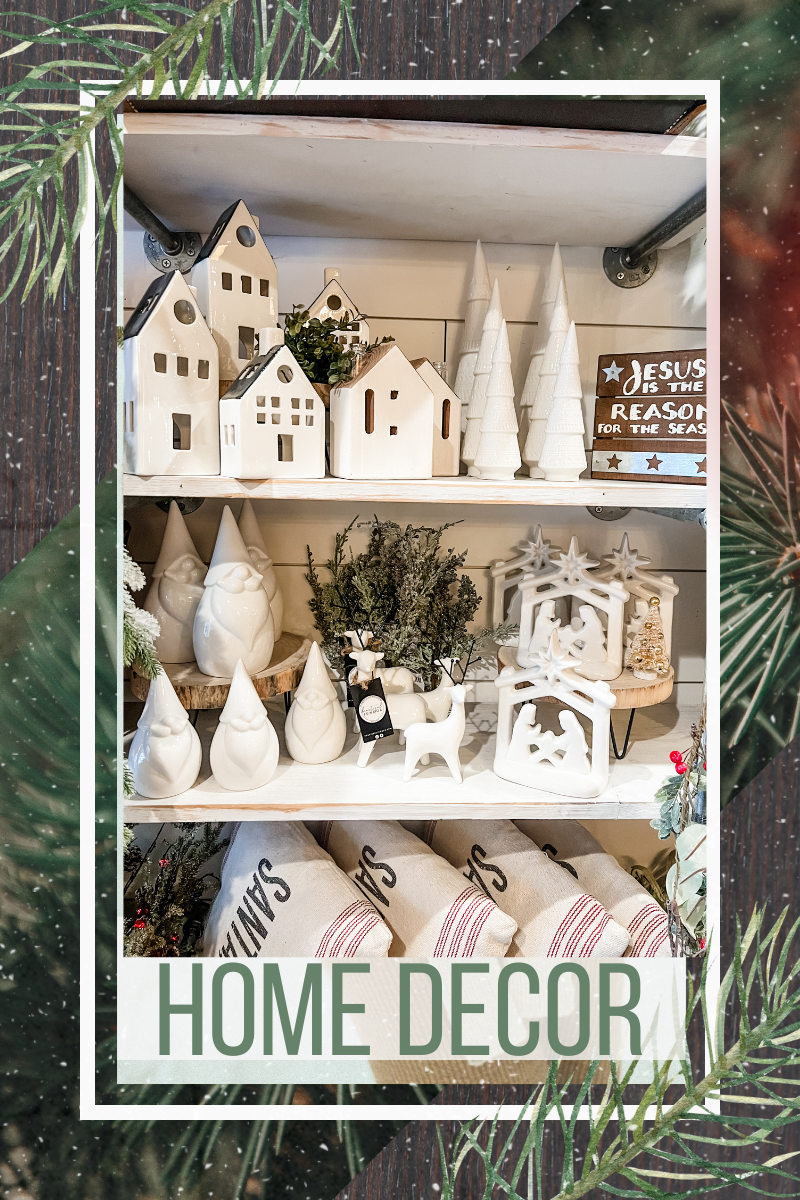 Beautiful Junque / Home decor, Clothing & Handmade Goods for Your Home