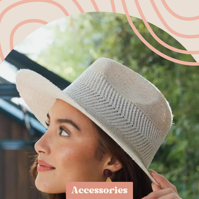 Beautiful Junque / Home decor, Clothing & Handmade Goods for Your Home