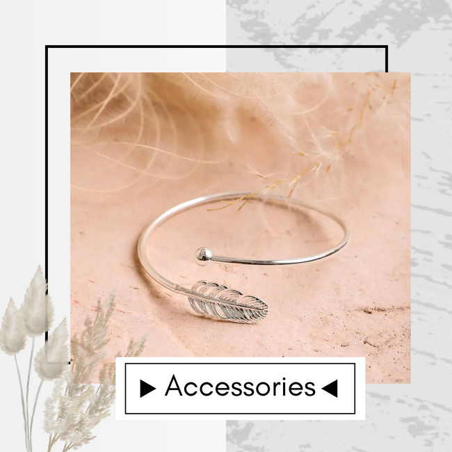 Beautiful Junque / Home decor, Clothing & Handmade Goods for Your Home