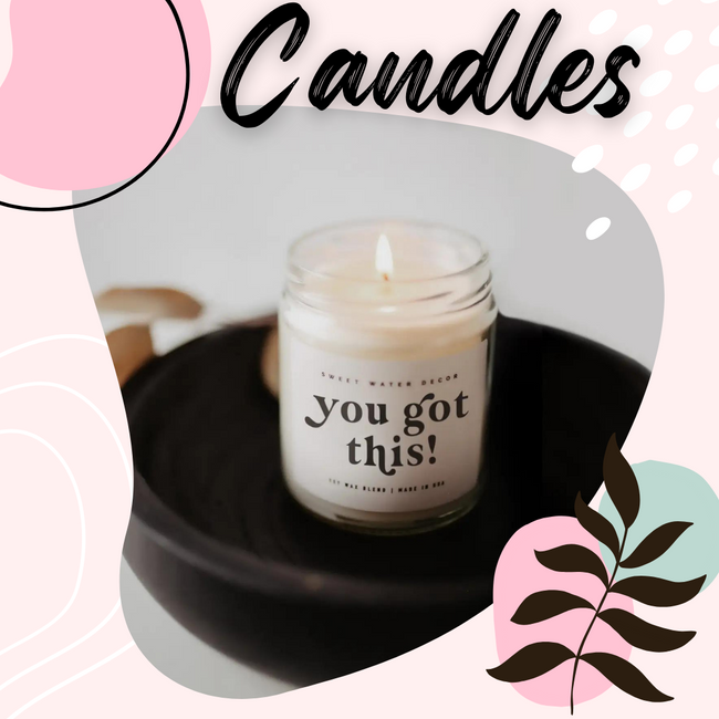 Beautiful Junque / Home decor, Clothing & Handmade Goods for Your Home