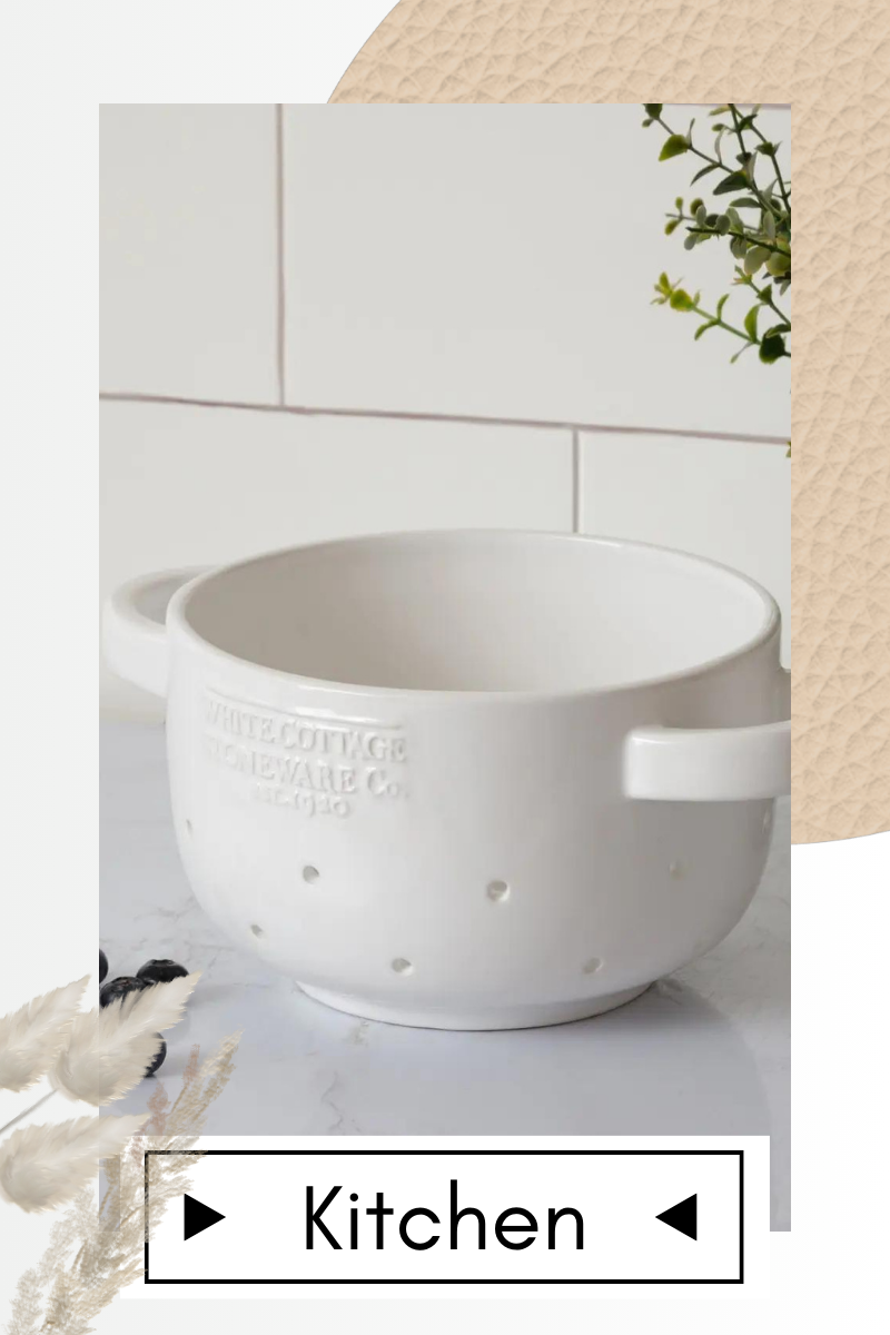 Beautiful Junque / Home decor, Clothing & Handmade Goods for Your Home