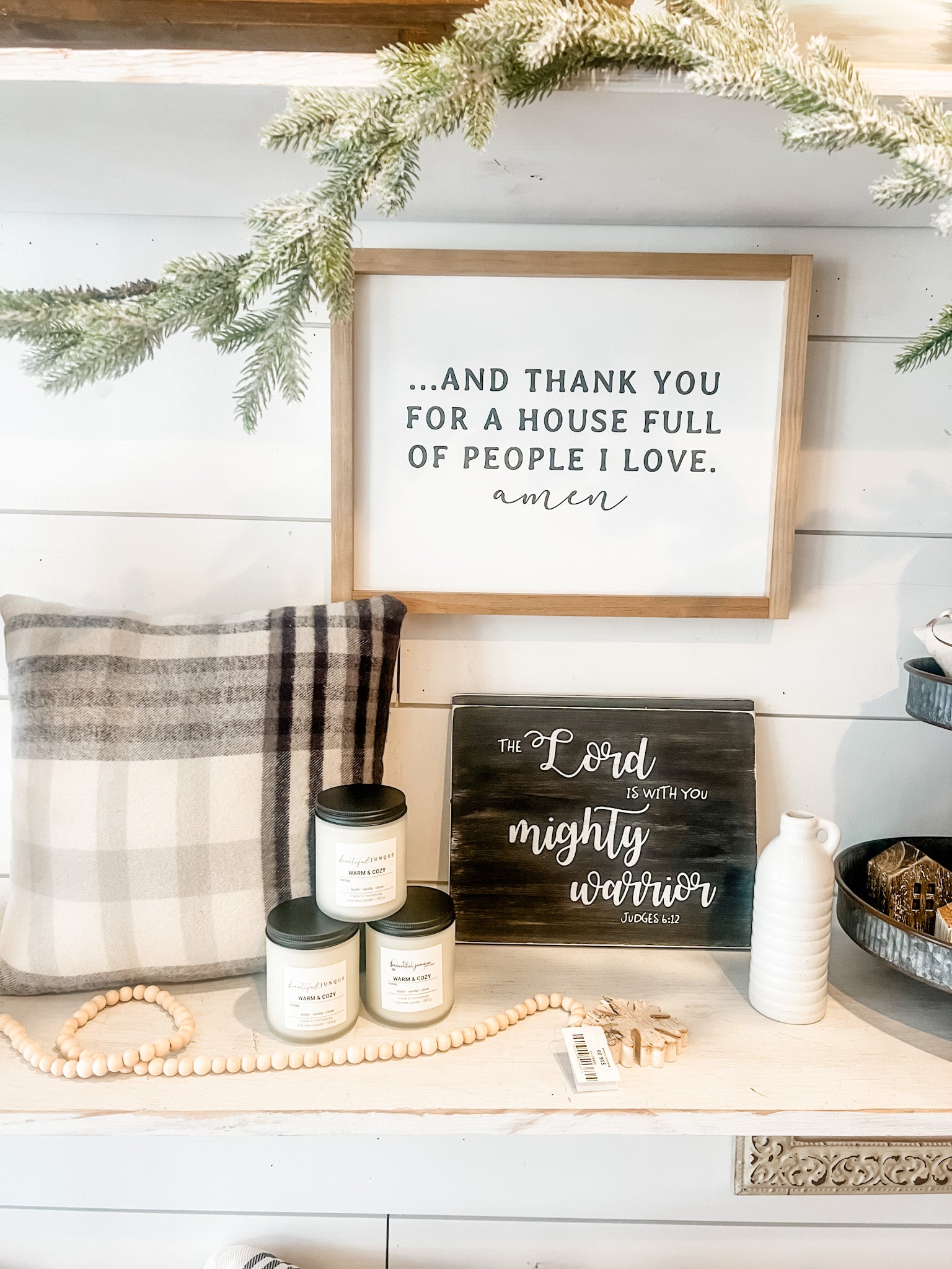 Beautiful Junque / Home decor, Clothing & Handmade Goods for Your Home