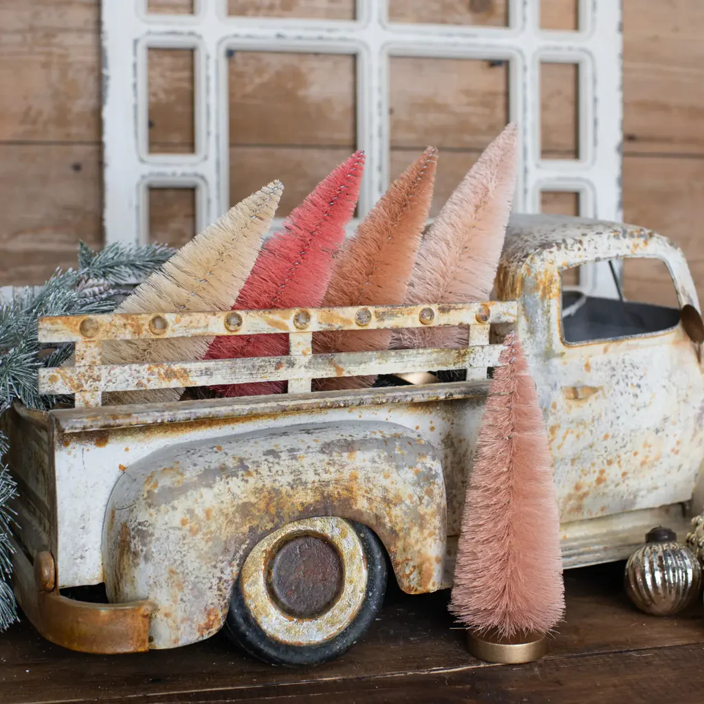 Beautiful Junque / Home decor, Clothing & Handmade Goods for Your Home