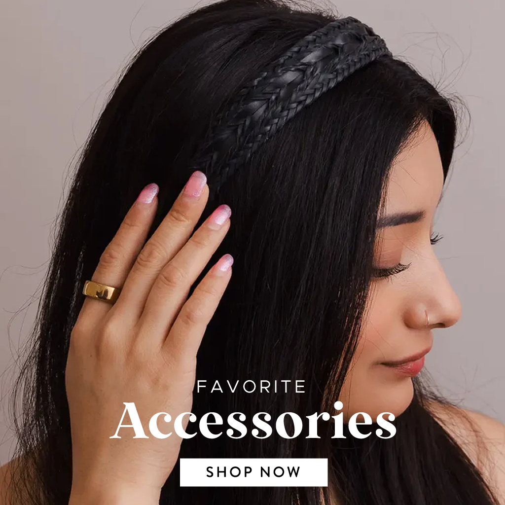 Beautiful Junque / Home decor, Clothing & Handmade Goods for Your Home