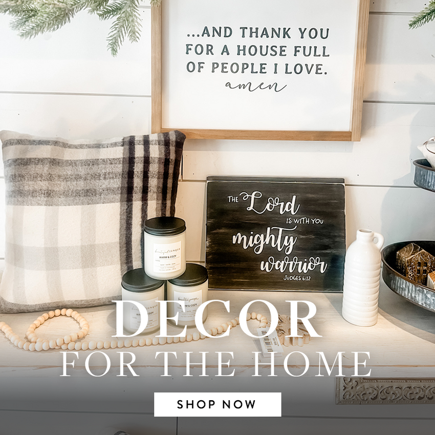 Beautiful Junque / Home decor, Clothing & Handmade Goods for Your Home